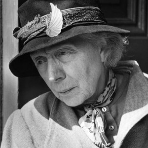 Edith Evans - Rotten Tomatoes