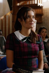 The Evermoor Chronicles: Season 1, Episode 2 | Rotten Tomatoes