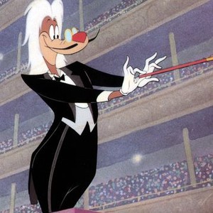 Magical Maestro - Rotten Tomatoes