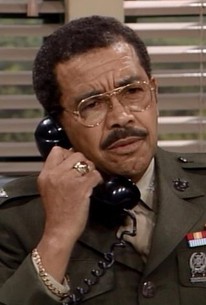 The Cosby Show: Season 2, Episode 24 | Rotten Tomatoes