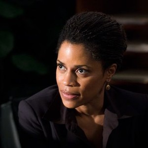 Judith Scott - Rotten Tomatoes