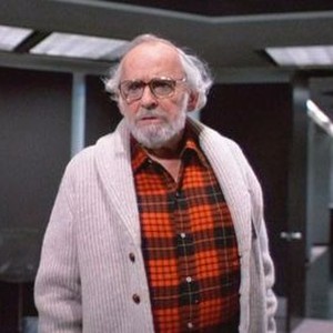 Tron - Rotten Tomatoes