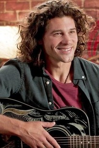 Andi Mack: Season 3, Episode 3 | Rotten Tomatoes