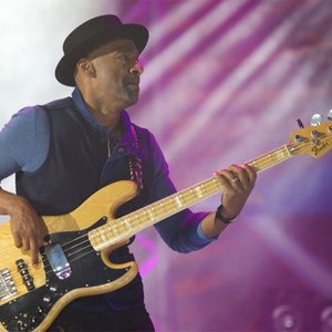 Marcus - Rotten Tomatoes