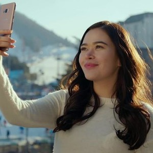 The Ultimate Oppa - Rotten Tomatoes