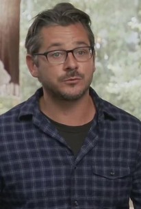 Chopped: Season 20, Episode 11 | Rotten Tomatoes