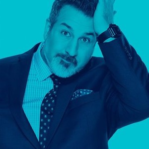 Common Knowledge - Rotten Tomatoes