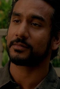 Lost: Season 1, Episode 21 | Rotten Tomatoes