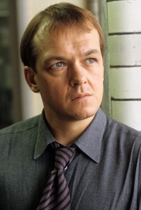 Cracker: Season 1, Episode 6 | Rotten Tomatoes