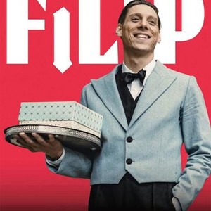 Filip - Rotten Tomatoes