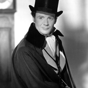 John Mills - Rotten Tomatoes