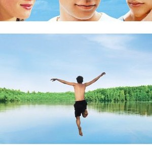 Summer Storm - Rotten Tomatoes