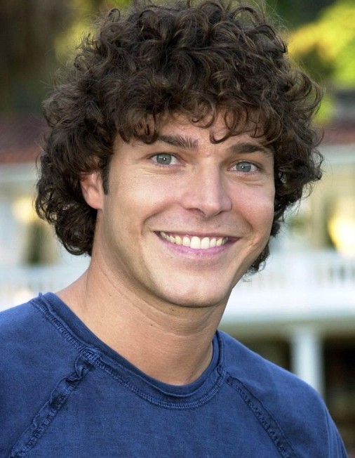 Erik Marmo - Rotten Tomatoes