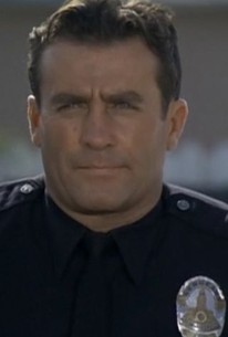 Adam-12: Season 3, Episode 15 | Rotten Tomatoes