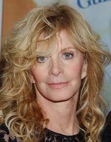 Rotten Tomatoes: Movies | TV Shows | Movie Trailers | Reviews - Rotten ...