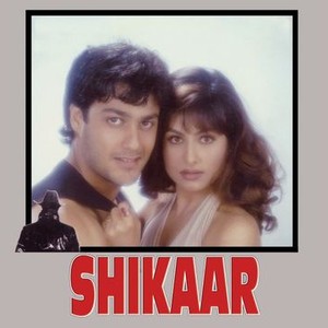 Shikaar - Rotten Tomatoes