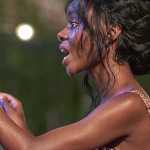 Christmas in Harmony - Rotten Tomatoes