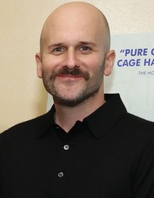 Al Warren | Rotten Tomatoes