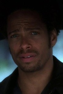 CSI: Crime Scene Investigation: Season 3, Episode 17 - Rotten Tomatoes