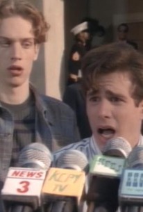 Weird Science: Season 1, Episode 10 | Rotten Tomatoes