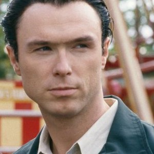 The Krays - Rotten Tomatoes