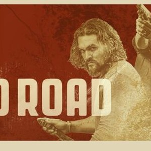 The Red Road - Rotten Tomatoes