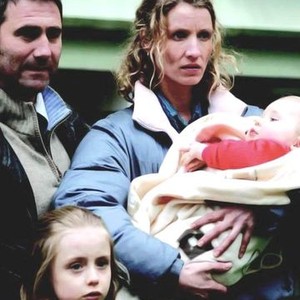 Ricky - Rotten Tomatoes