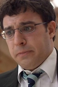 The Inbetweeners: Season 2, Episode 6 - Rotten Tomatoes