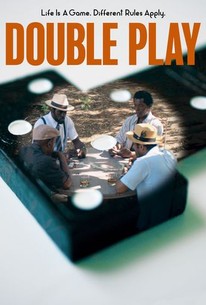 Double Play (2017) | Rotten Tomatoes
