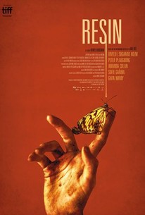Resin (2019) | Rotten Tomatoes
