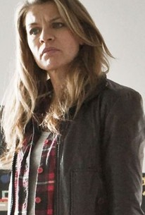 Rita: Season 1, Episode 5 | Rotten Tomatoes