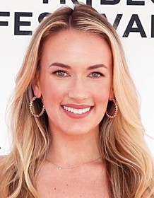 Michelle LaRue - Rotten Tomatoes