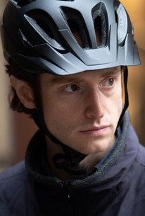 Traces: Season 2, Episode 4 | Rotten Tomatoes