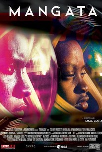 Mangata | Rotten Tomatoes
