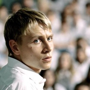 Max Riemelt - Rotten Tomatoes