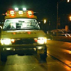 Body Cam: EMT - Rotten Tomatoes