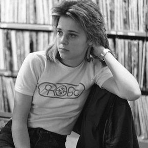 Suzi Q - Rotten Tomatoes