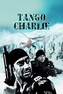 Tango Charlie | Rotten Tomatoes