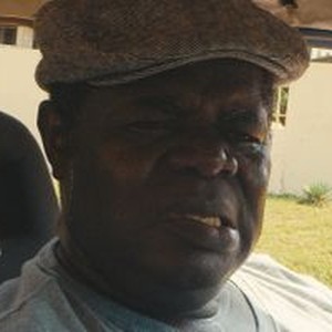 Lucky - Rotten Tomatoes