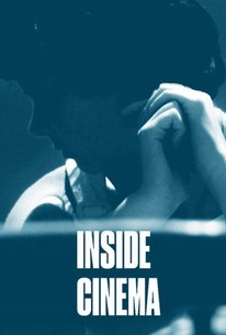 Inside Cinema | Rotten Tomatoes