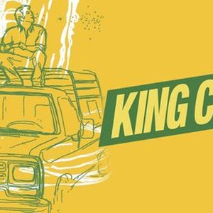 King Corn (2007) - Rotten Tomatoes