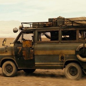 Hostile - Rotten Tomatoes