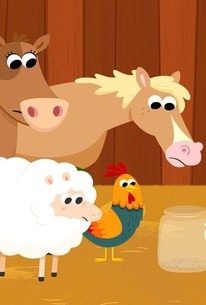 Super Simple Songs: Season 1, Episode 65 | Rotten Tomatoes