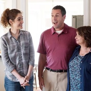 Rachel Dratch - Rotten Tomatoes