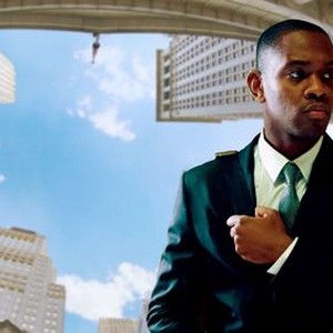 The Price - Rotten Tomatoes