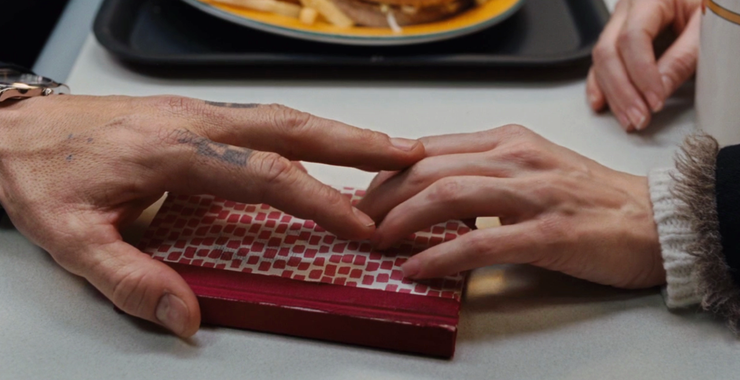 Eastern Promises - Rotten Tomatoes
