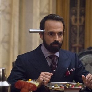 Rinaldo Rocco - Rotten Tomatoes