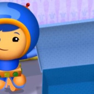 Team Umizoomi - King of Numbers: Season 2, Episode 13 - Rotten Tomatoes