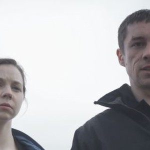 Black Ice - Rotten Tomatoes