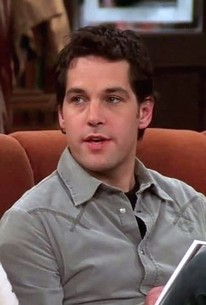 Friends: Season 10, Episode 7 | Rotten Tomatoes